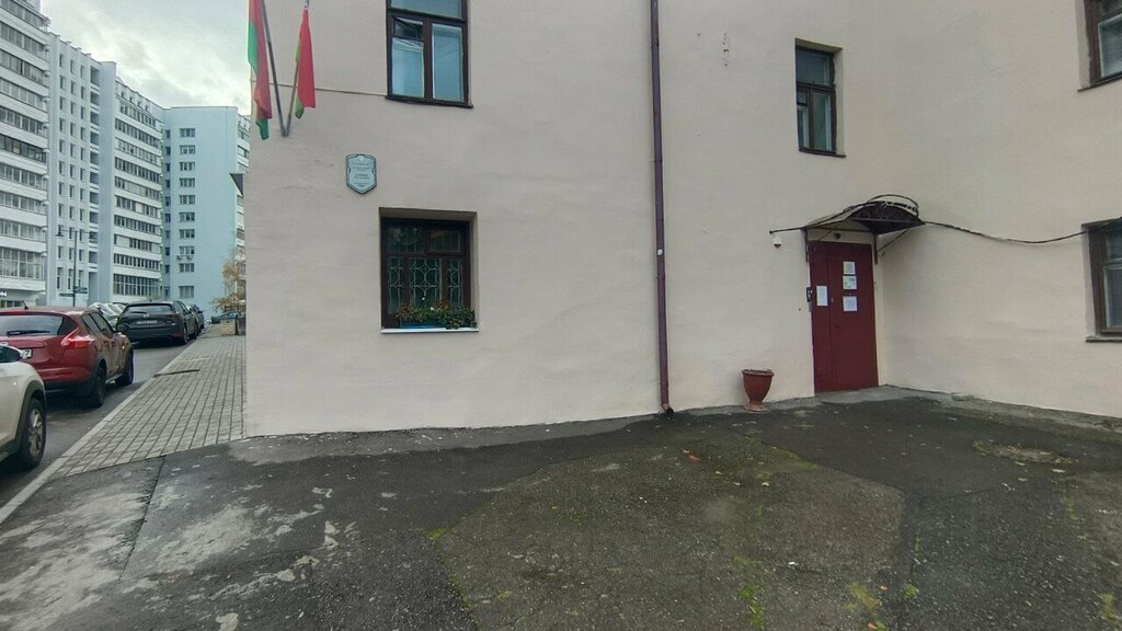 Kalıcı makyaj stüdyosu Abramovich_permanent, Minsk, foto