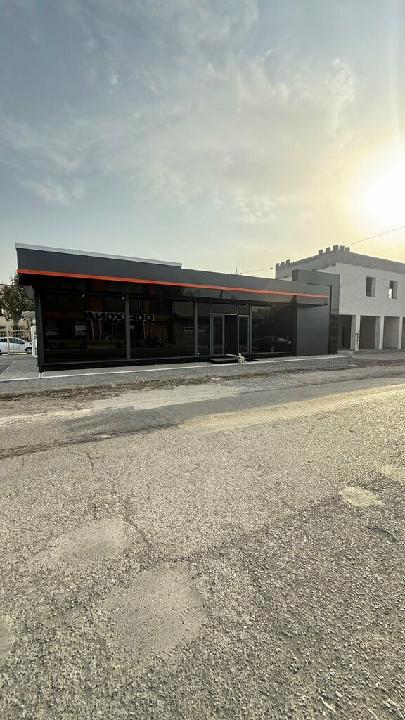 Özel ağız ve diş sağlığı klinikleri ve muayenehaneleri Zilol Denta Med Servis, , foto