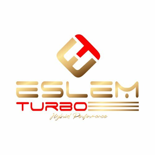 Otomobil servisi Eslem Turbo, İstanbul, foto