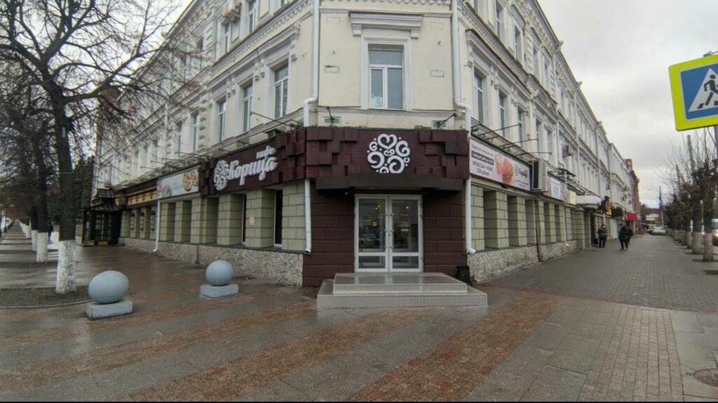 Manikür-pedikür Es Studio Evgenia Sazanova, Penza, foto