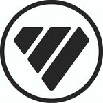 Foton Луна Авто (Stantsionnaya Street No:98/3), otomobil satış galerileri  Novosibirsk'ten