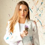 El Proko (Respublikanskaya Street No:43к1), i̇ç mimarlık firmaları  Nijni Novgorod'dan