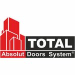 Total (Tovarnaya ulitsa No:5Б, Samara), mobilya aksesuar ve parçaları  Samara'dan