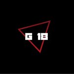 G18 (Kozhevennaya ulitsa No:18Г, Zapadniy City administrative district), araç film kaplama  Krasnodar'dan