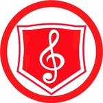 Orfeus (Vysokaya Street No:4с2), müzik okulları ve konservatuarlar  Moskova'dan