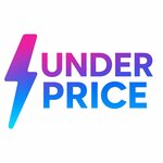 UnderPrice Store (Bagrationovsky Drive No:7к3), elektronik eşya mağazaları  Moskova'dan