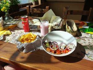 «Берлога» фото 1