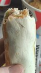 Rostic's (Lezhnevskaya Street No:187), fast food  İvanovo'dan