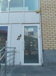Sokolov design (Mira Street No:45А), i̇ç mimarlık firmaları  Perm'den