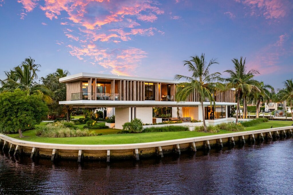 Yatırım fonu firmaları An Andrey Ilyin, Moskova, foto