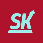 Детский велосипедный клуб (Nagorny Boulevard No:17А), spor kulüpleri  Moskova'dan