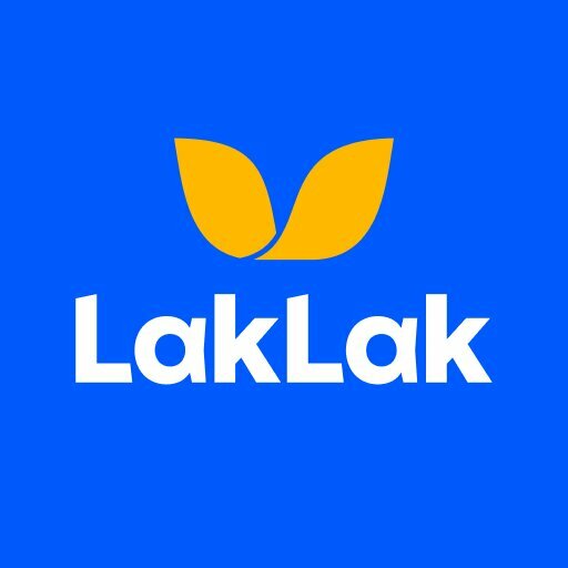 Parsel otomatı LakLak, Duşanbe, foto