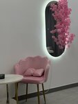 A&m laser (Pyatigorskaya ulitsa No:164А/1), güzellik salonu  Essentuky'den