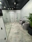 Beauty Security (ulitsa Dzerzhinskogo No:8к1), güzellik salonu  İvanteyevka'dan