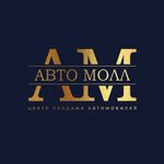 Автомолл (Grodzienskaja vulica No:14), i̇kinci el araç satışı  Brest'ten