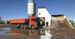 ЛидерБетонСтрой (Pargolovo Settlement, Vyborgskoe Highway, 503к3Б), concrete, concrete products  Saint‑Petersburg'dan