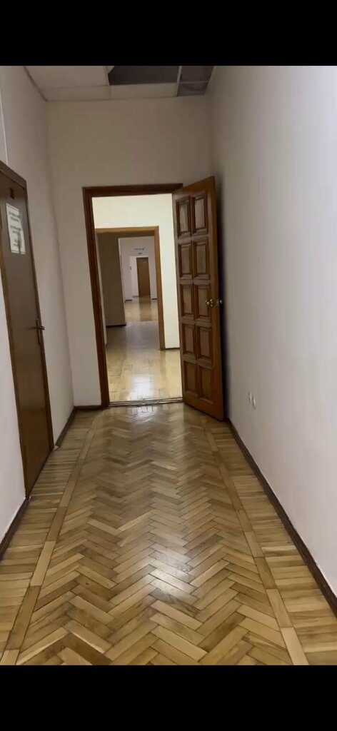 Kaş ve kirpik salonu Ksu lash, Krasnodar, foto