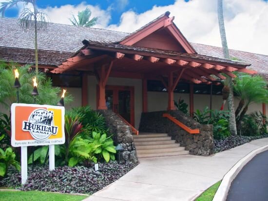Otel Expansive Lanai and Full Kitchen Amenities - Charming Coastal Retreat, Havai Eyaleti, foto