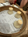 Din Tai Fung (Hamouda Bin Ali Al Dhaheri Street No:79), kafe  Abu Dabi'den