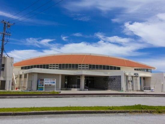 Otel E-horizon Resort Condominium Sesoko, , foto