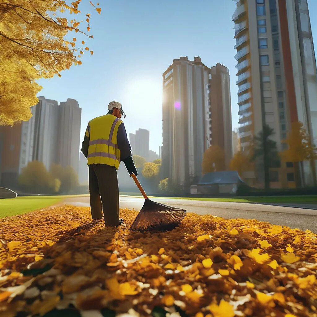 Taşeron Cadre Legion, Novoçerkassk, foto