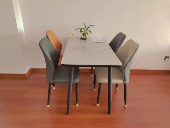 Yanji Dazong House, hotel, Room 1302, Building A, Dazong Wangchao ...