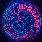 Upgrade (Kosmonavta Komarova Street No:19А, Nizhniy Novgorod), bilgisayar ve ekipman toptancıları  Nijni Novgorod'dan