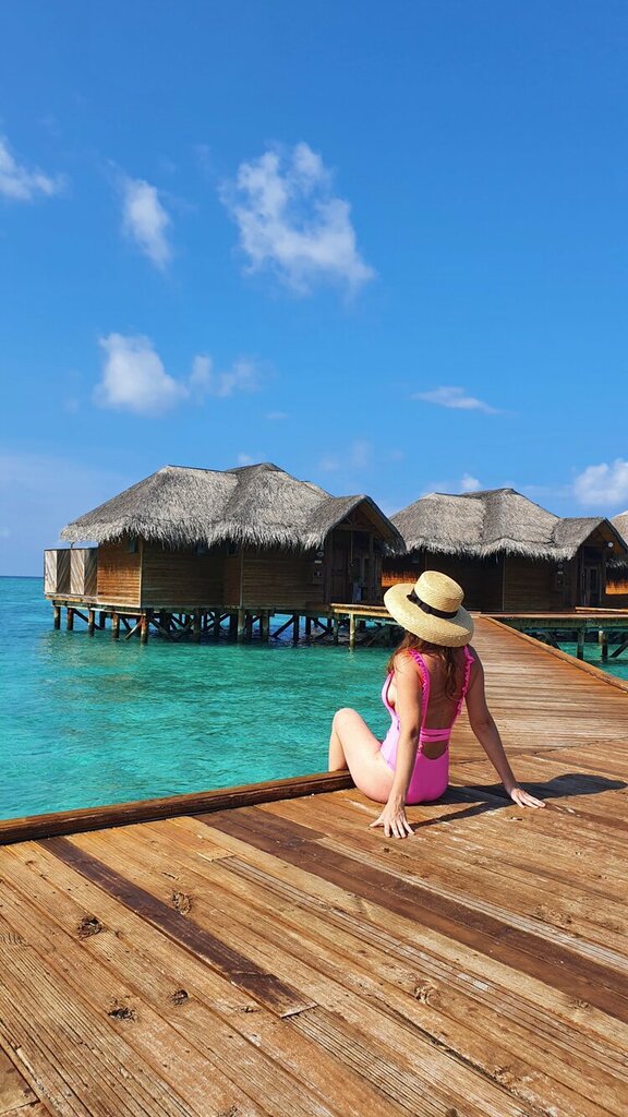 Seyahat acenteleri Fun&Sun, Samara, foto