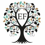 Evina одежда (Petrovskiy Boulevard No:11к1), giyim mağazası