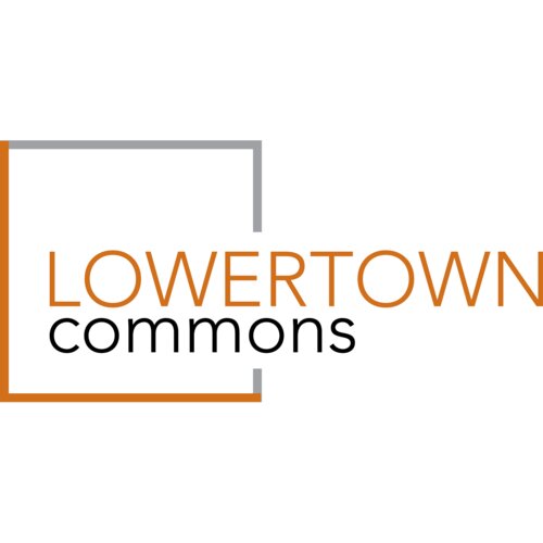 Lowertown Commons, real estate agency, United States, St. Paul, 300 ...