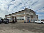 Бест Транс Сервис (Smolenskiy munitsipalny okrug, derevnya Kovalevka), kamyonların onarımı  Smolenskaya oblastından