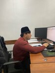 Jizzax Bunyodkor Loyiha (No:128A, Alisher Navoiy mahalla fuqarolar yigʻini), proje enstitüleri, kurumları  Cizzak'tan