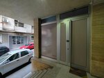 Metal Furniture Plus Doo (Hadzi Djerina Street No:12), ev mobilyası  Belgrad'dan