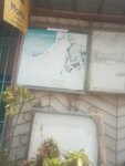 Super Id Photo (No:1281, Cocody, Quartier de la M'Badon), fotoğraf hizmetleri  Abican'dan