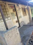 J & B Tailoring Shop (Lusaka, Garden), terziler  Lusaka'dan