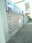 Nanga travel (Luanda, Avenida Dom Moisés Alves de Pinho), seyahat acenteleri  Loanda'dan
