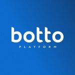 Botto Platform (2nd Khutorskaya Street No:38Ас9), bilişim firmaları  Moskova'dan