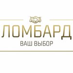 79-y Element (Svobodny prospekt No:28), rehincilik  Krasnoyarsk'tan