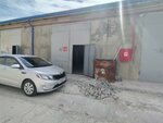 Мебельная фурнитура (Republic of Daghestan, Makhachkala, kvartal Yuzhanka), mobilya aksesuar ve parçaları  Makhachkala'dan