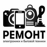 Dom byta (Kompozitorov Street No:31Б), bilgisayar teknik servisleri  Saint‑Petersburg'dan