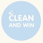 Clean and Win (No:18, 5th Micro-district), temizlik şirketleri  Yegoryevsk'ten