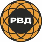 Рукава и шланги (Krasnodarskaya ulitsa No:9/3, Dinskaya stanitsa), kollar ve hortumlar  Krasnodarski krayından