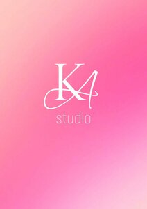 Ka studio (Lenina Street No:13), güzellik salonu  Kolçugino'dan