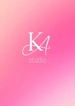 Ka studio (Lenina Street No:13), güzellik salonu  Kolçugino'dan
