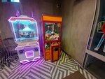Игровой автомат (Il'inskaya Street No:85к1), oyun ve şans oyunu makinaları  Nijni Novgorod'dan