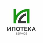 Ипотека Service (Sovetskaya Street No:42), emlak ofisi  Orenburg'dan