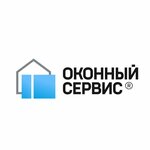 Okonny servis (ulitsa Fridrikha Engelsa No:8), pencere onarımı  Irkutsk'tan