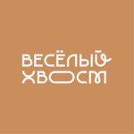 Веселый хвост (Letchika Kolesnichenko street No:67), evcil hayvan kuaförleri  Voronej'den