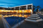 Costa Bitezhan Hotel (Muğla, Bodrum, Bitez Mah., Şah Cad., 4), otel  Bodrum'dan
