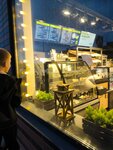 Буханка (Georgievskiy Avenue No:27к2), ekmek fırını  Zelenograd'dan